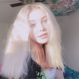 Augo / copy's Character Page