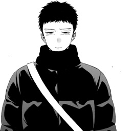 Augo / Cjoseph's Character Page