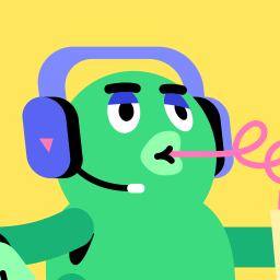 Augo / loloy60's Character Page